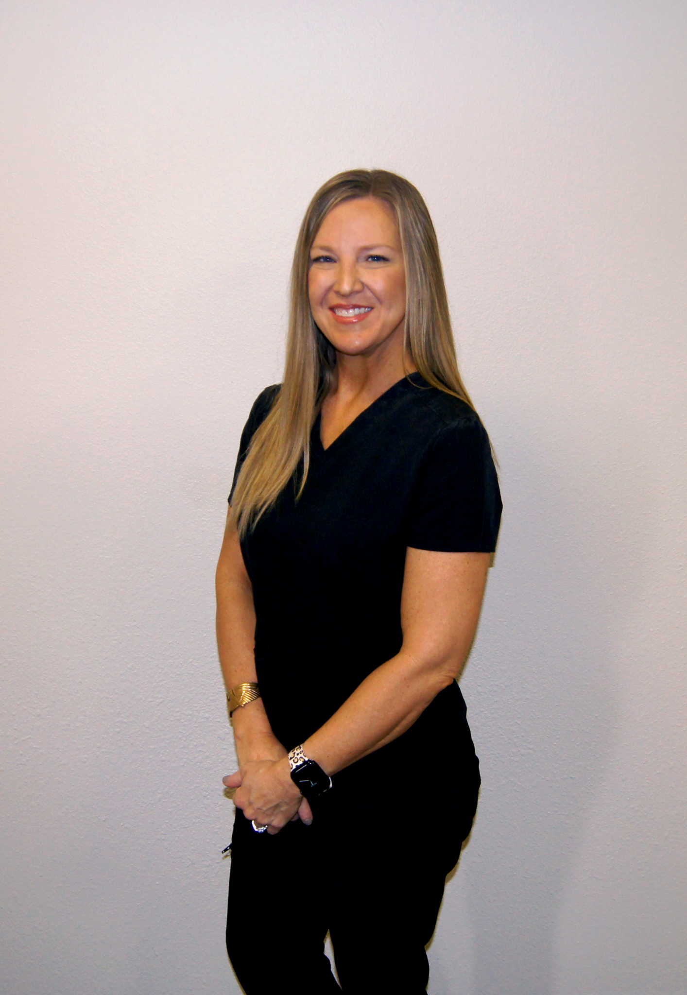 STEPHANIE NOLAN, FNP-C